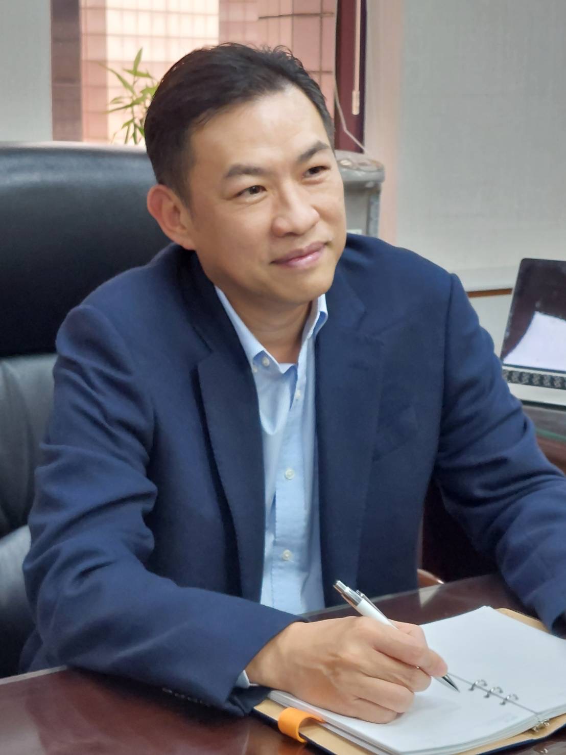 59stVentures – ecovation – 59stVentures – ecovation